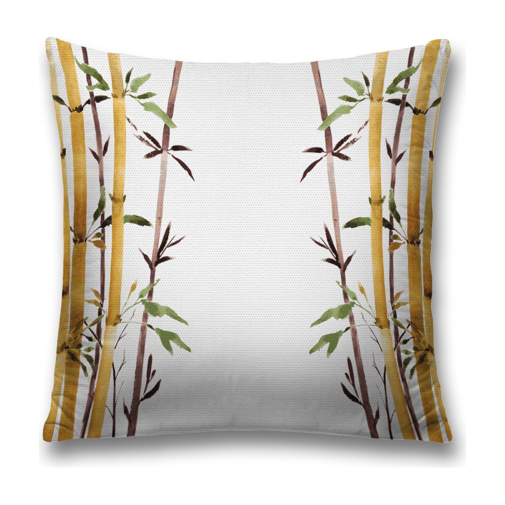 Декоративная наволочка JoyArty sl_15788 - выгодная цена, отзывы, характеристики, фото - купить в ...