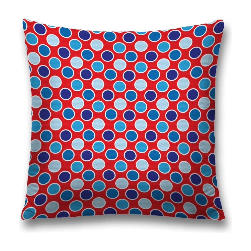 Декоративная наволочка JoyArty sl_17159 - выгодная цена, отзывы, характеристики, фото - купить в ...