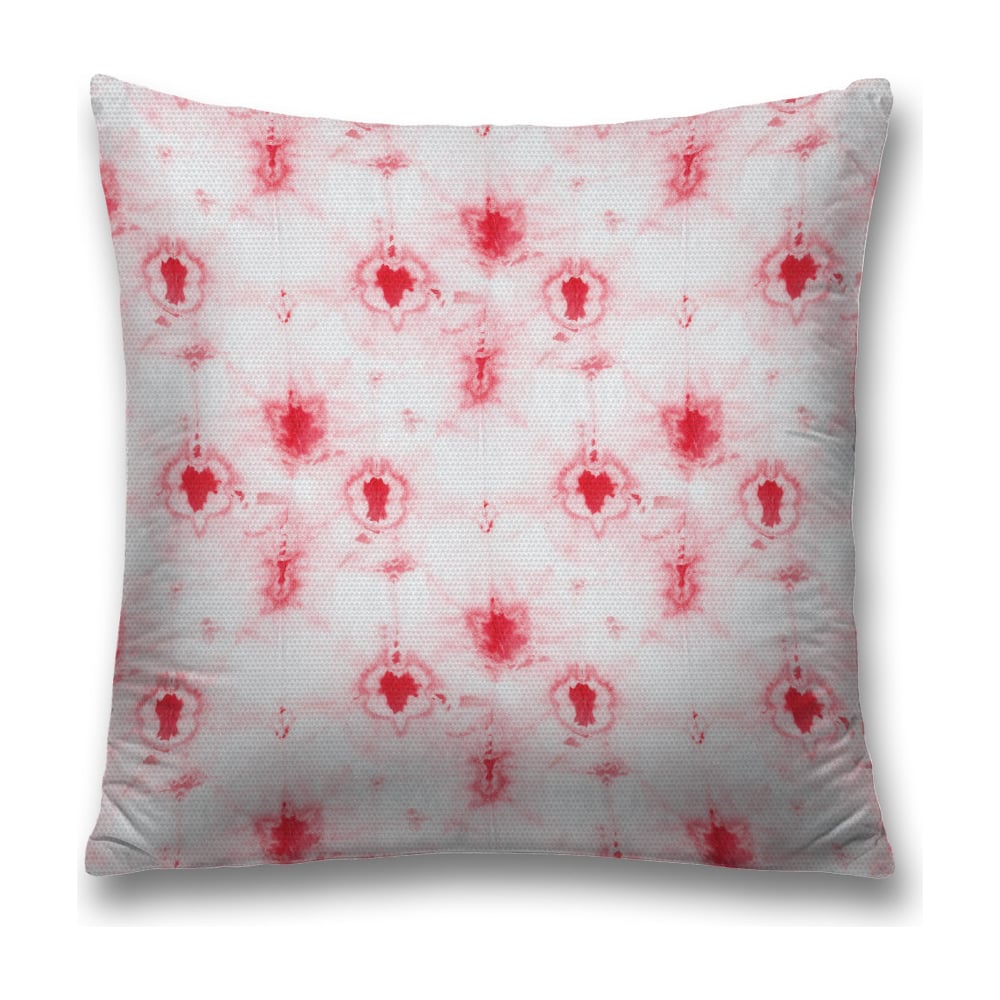 Декоративная наволочка JoyArty sl_16940 - выгодная цена, отзывы ...