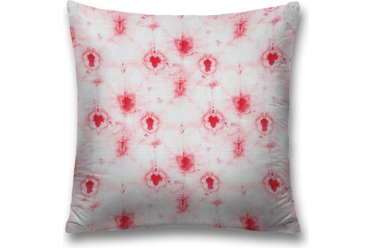 Декоративная наволочка JoyArty sl_16940 - выгодная цена, отзывы, характеристики, фото - купить в ...