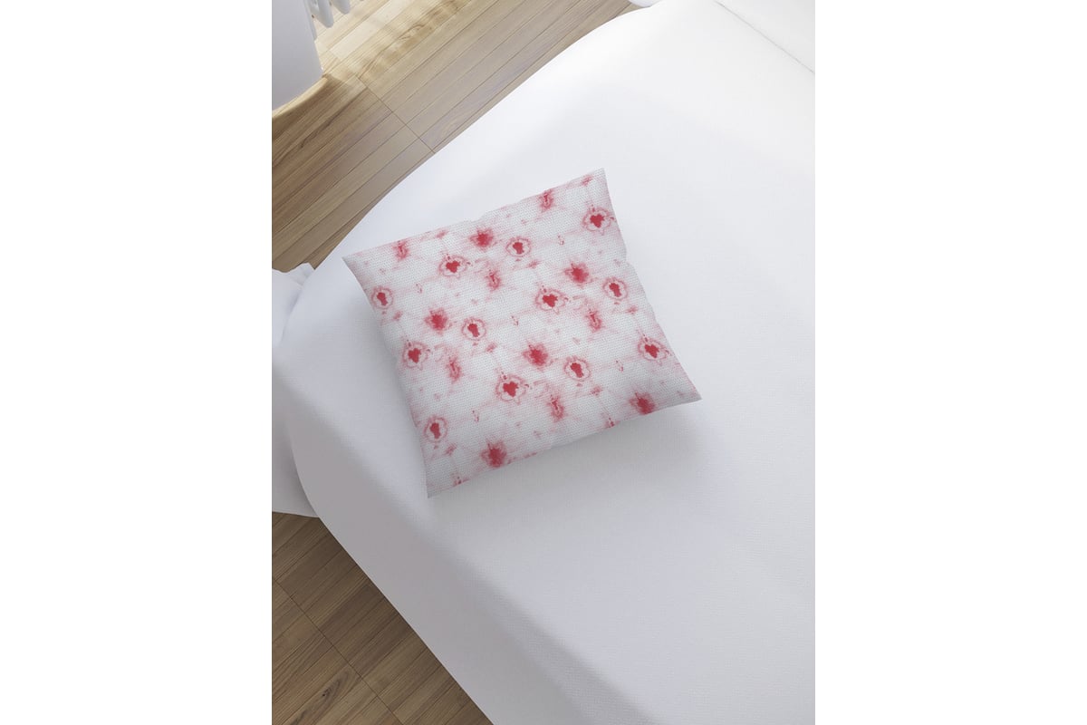 Декоративная наволочка JoyArty sl_16940 - выгодная цена, отзывы, характеристики, фото - купить в ...