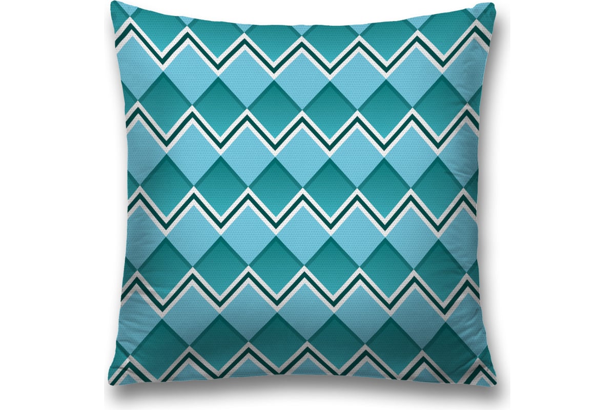 Декоративная наволочка JoyArty sl_13252 - выгодная цена, отзывы, характеристики, фото - купить в ...