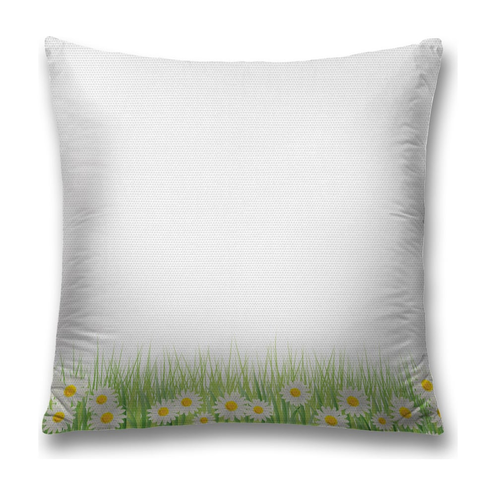 Декоративная наволочка JoyArty sl_13636 - выгодная цена, отзывы ...