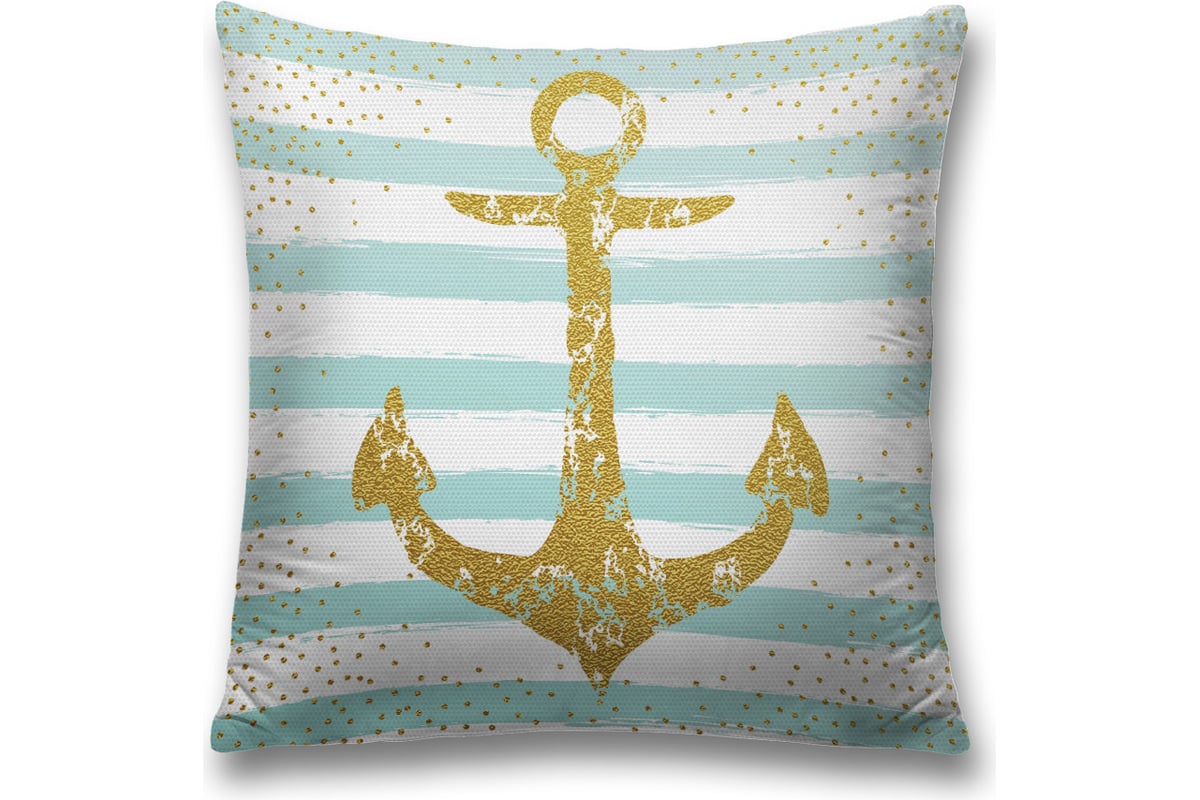 Декоративная наволочка JoyArty sl_15944 - выгодная цена, отзывы, характеристики, фото - купить в ...