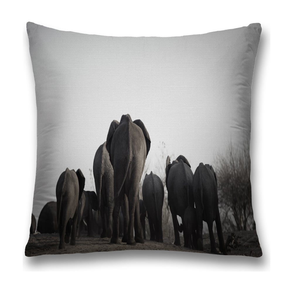 Декоративная наволочка JoyArty sl_13709 - выгодная цена, отзывы, характеристики, фото - купить в ...