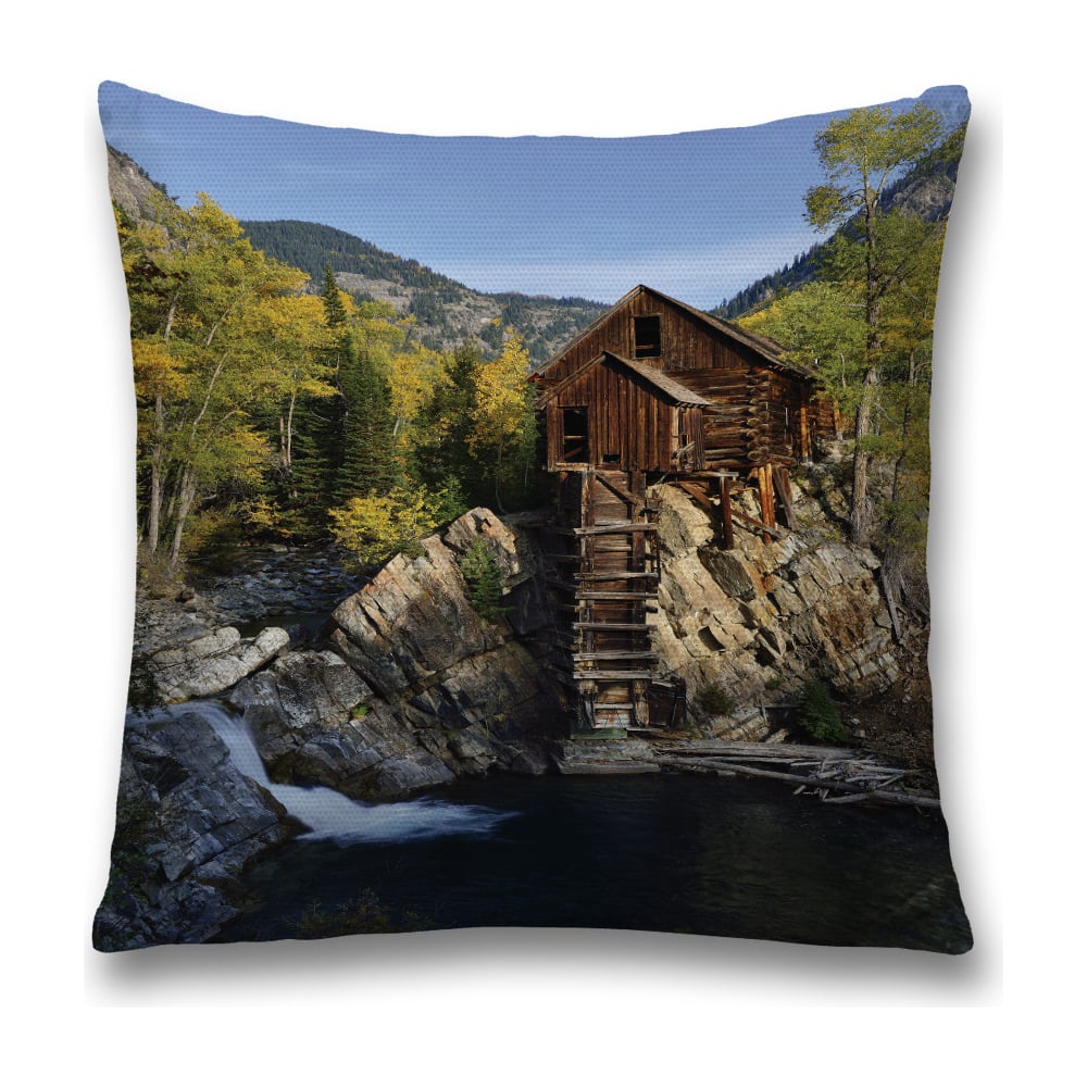 Декоративная наволочка JoyArty sl_16172 - выгодная цена, отзывы, характеристики, фото - купить в ...