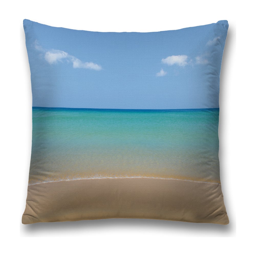 Декоративная наволочка JoyArty sl_13968 - выгодная цена, отзывы, характеристики, фото - купить в ...