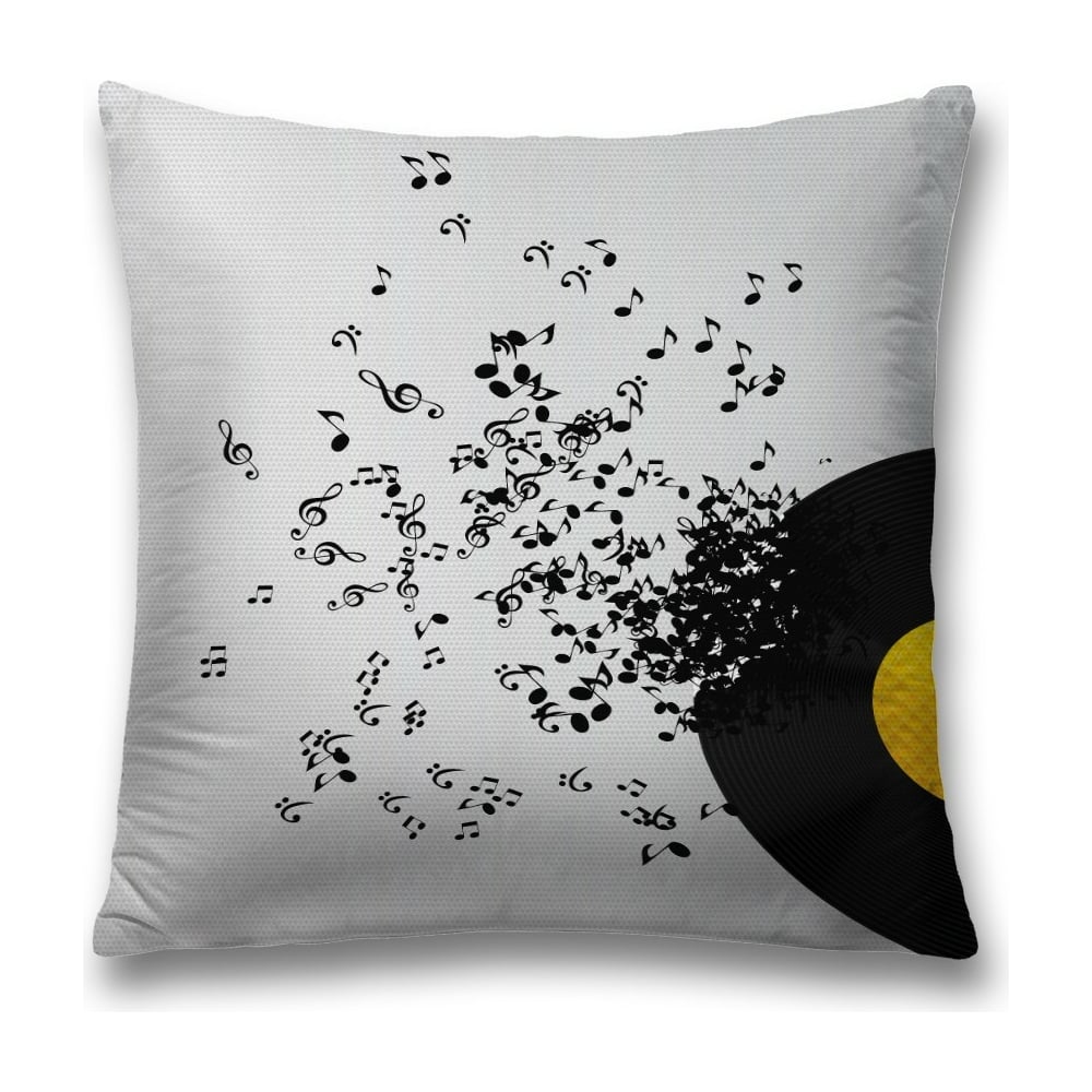 Декоративная наволочка JoyArty sl_12706 - выгодная цена, отзывы ...