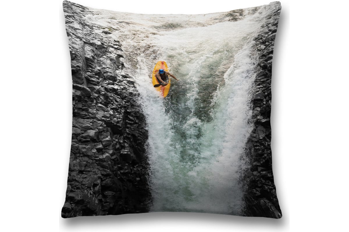 Декоративная наволочка JoyArty sl_13900 - выгодная цена, отзывы, характеристики, фото - купить в ...