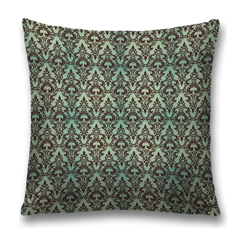 Декоративная наволочка JoyArty sl_13203 - выгодная цена, отзывы, характеристики, фото - купить в ...