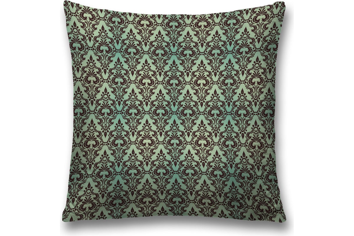 Декоративная наволочка JoyArty sl_13203 - выгодная цена, отзывы, характеристики, фото - купить в ...