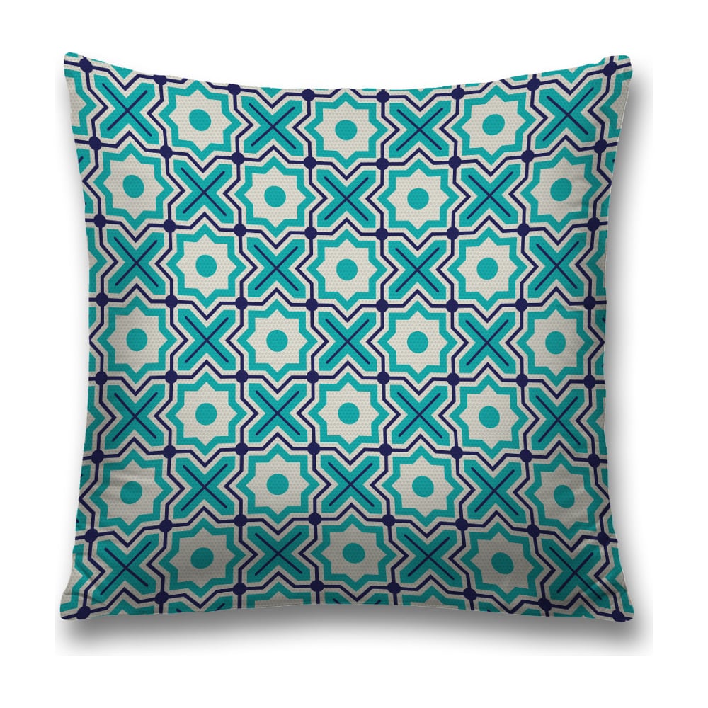 Декоративная наволочка JoyArty sl_13250 - выгодная цена, отзывы, характеристики, фото - купить в ...