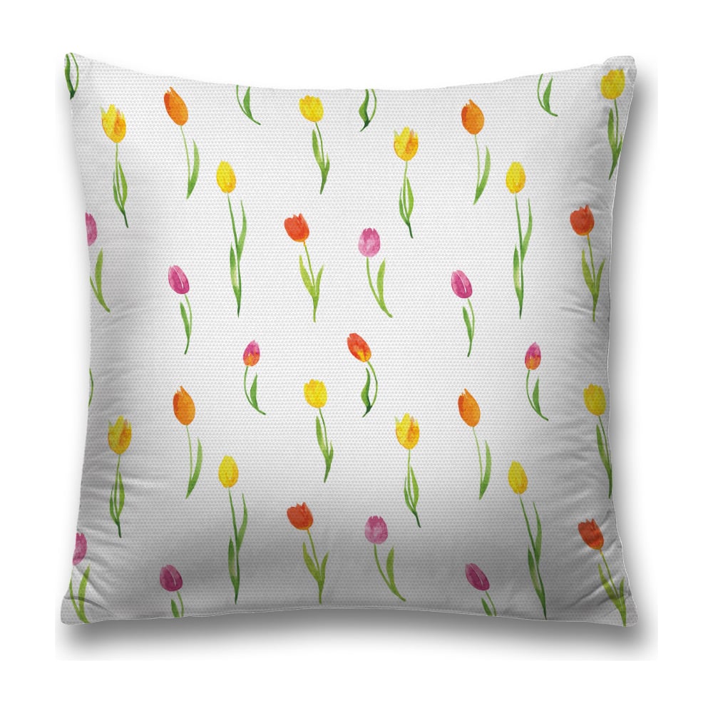 Декоративная наволочка JoyArty sl_13888 - выгодная цена, отзывы, характеристики, фото - купить в ...