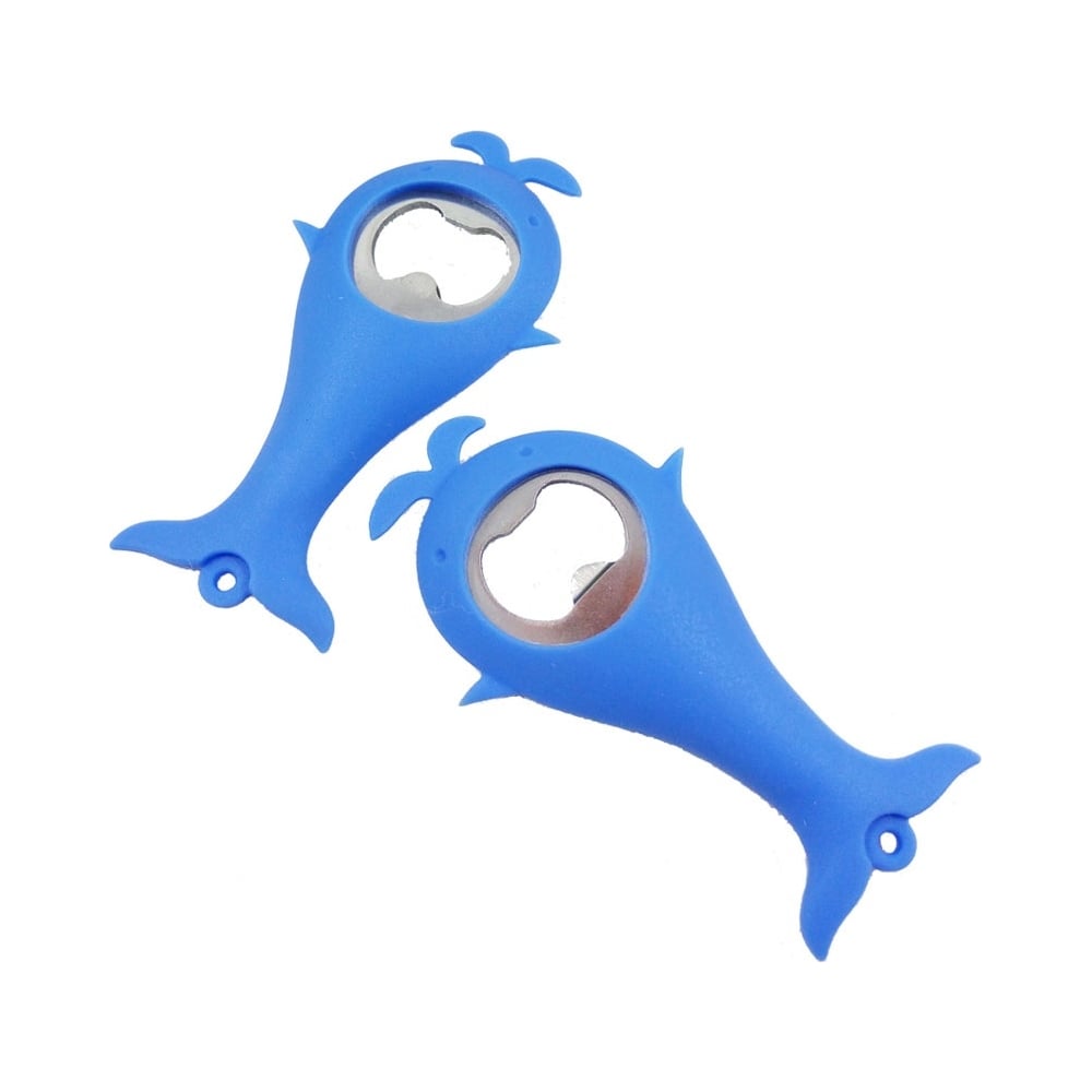 Открывашка IRIT IRH-549 - выгодная цена, отзывы, характеристики, фото - купить в Москве и РФ