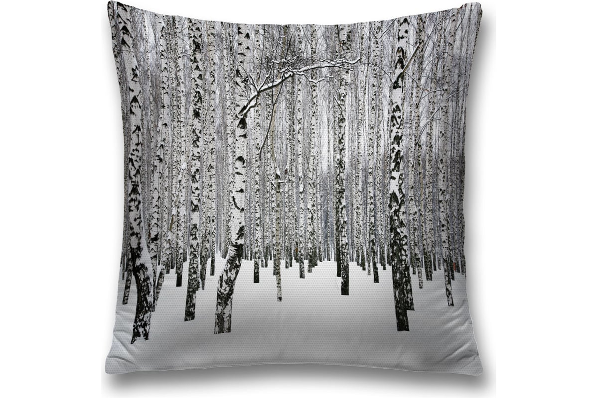 Декоративная наволочка JoyArty sl_18875 - выгодная цена, отзывы, характеристики, фото - купить в ...