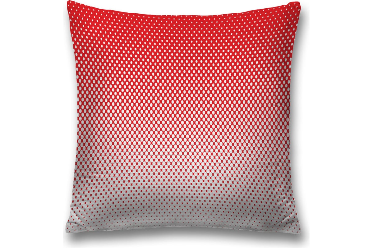 Декоративная наволочка JoyArty sl_52798 - выгодная цена, отзывы, характеристики, фото - купить в ...