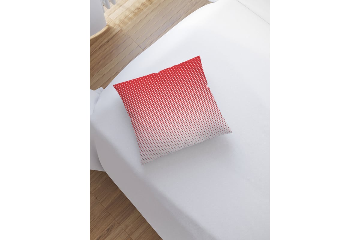 Декоративная наволочка JoyArty sl_52798 - выгодная цена, отзывы, характеристики, фото - купить в ...