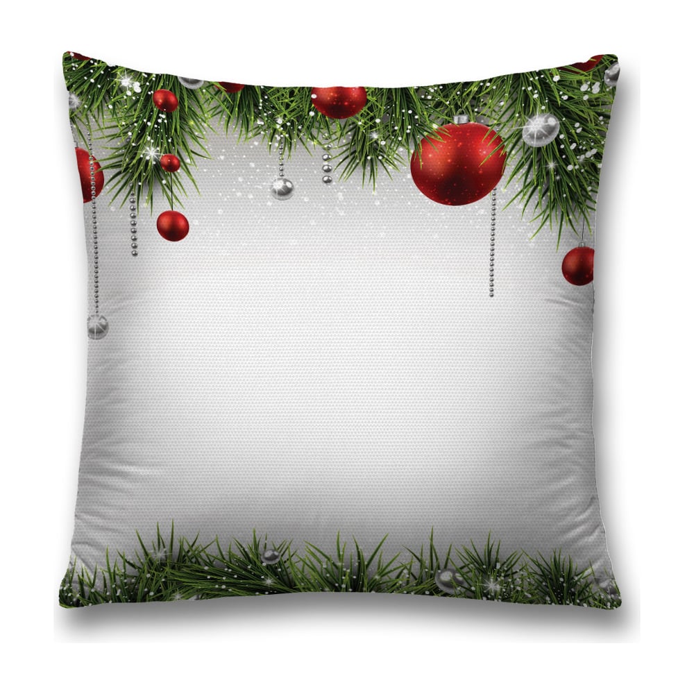 Декоративная наволочка JoyArty sl_20063 - выгодная цена, отзывы, характеристики, фото - купить в ...