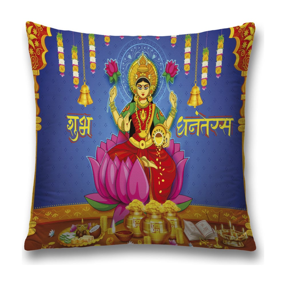 Декоративная наволочка JoyArty sl_33897 - выгодная цена, отзывы, характеристики, фото - купить в ...