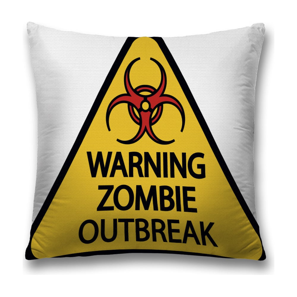 Декоративная наволочка JoyArty sl_36405 - выгодная цена, отзывы, характеристики, фото - купить в ...