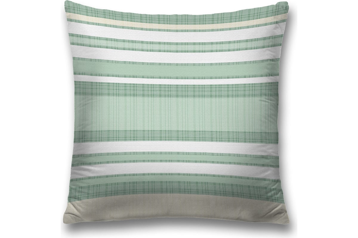 Декоративная наволочка JoyArty sl_33767 - выгодная цена, отзывы, характеристики, фото - купить в ...