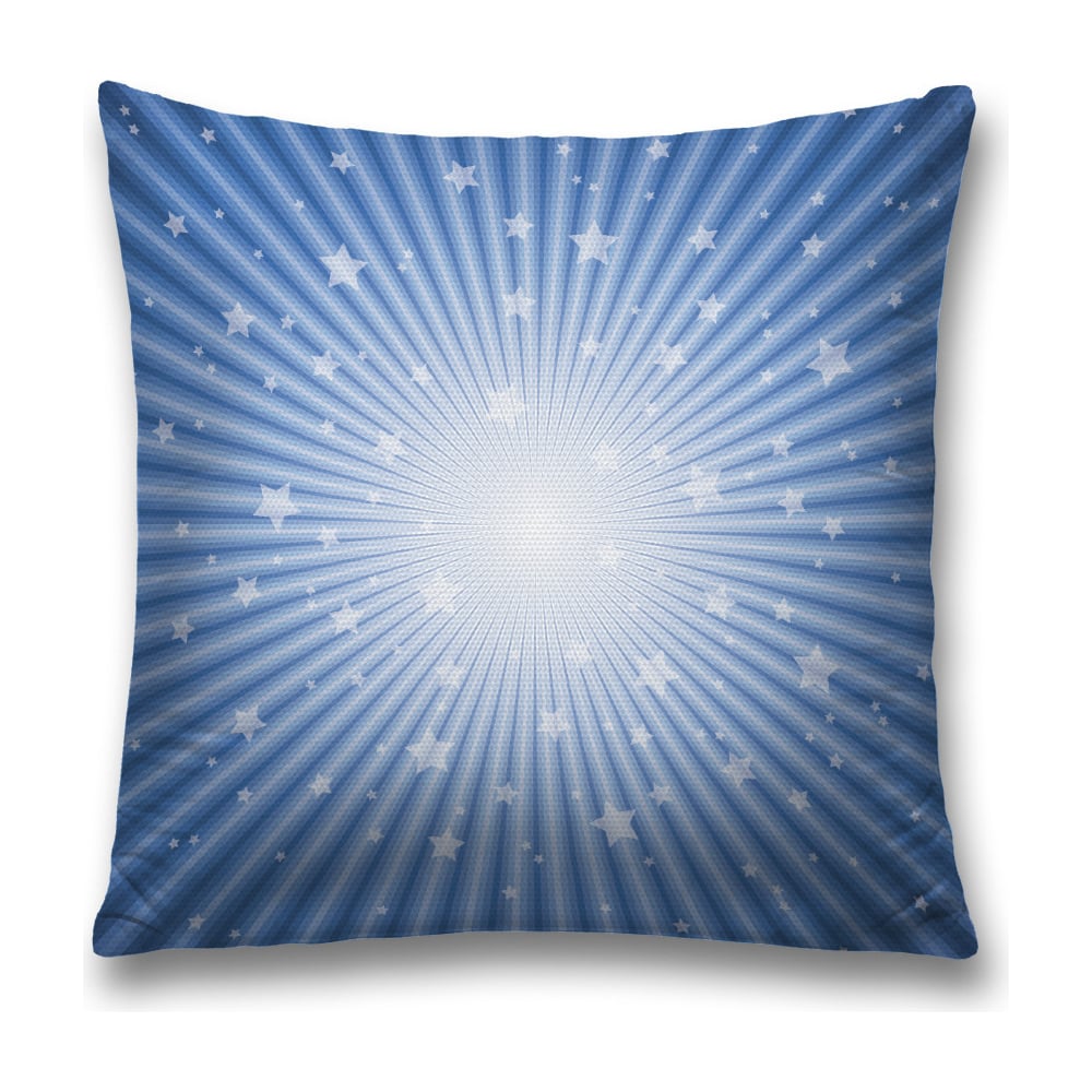 Декоративная наволочка JoyArty sl_60829 - выгодная цена, отзывы, характеристики, фото - купить в ...