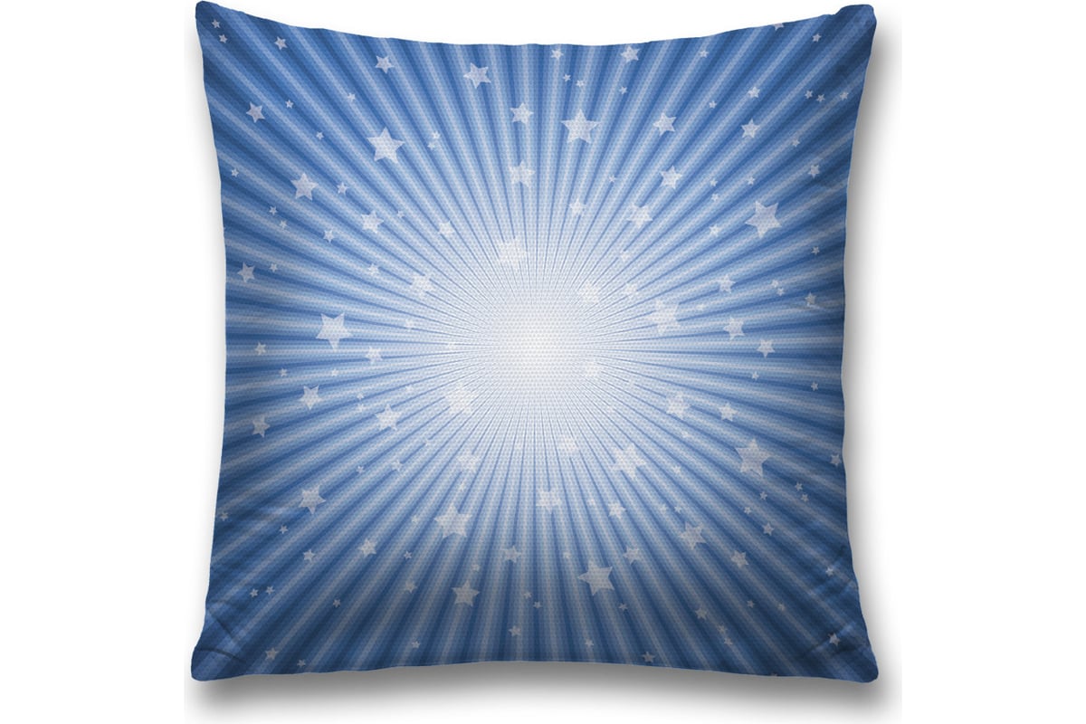 Декоративная наволочка JoyArty sl_60829 - выгодная цена, отзывы, характеристики, фото - купить в ...