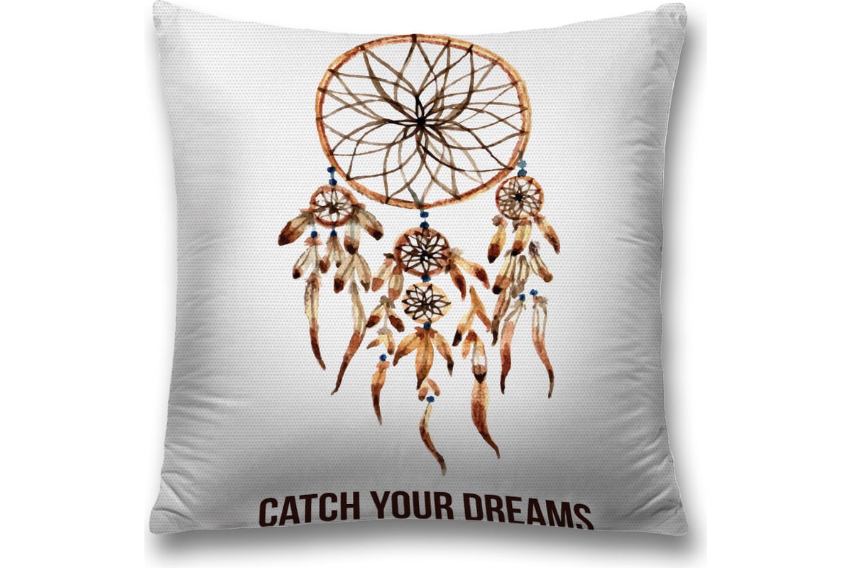 Декоративная наволочка JoyArty sl_20187 - выгодная цена, отзывы, характеристики, фото - купить в ...