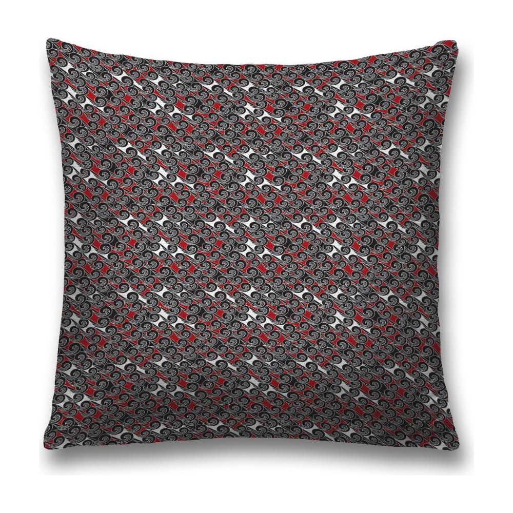 Декоративная наволочка JoyArty sl_55617 - выгодная цена, отзывы, характеристики, фото - купить в ...