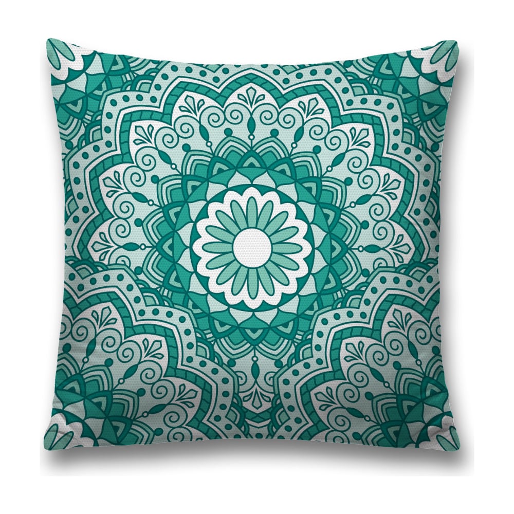 Декоративная наволочка JoyArty sl_4828 - выгодная цена, отзывы, характеристики, фото - купить в ...