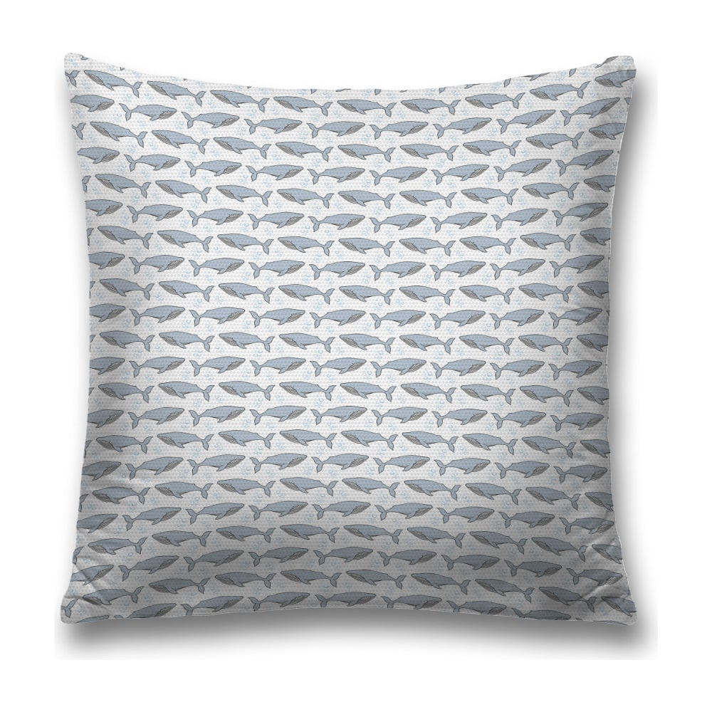 Декоративная наволочка JoyArty sl_55357 - выгодная цена, отзывы, характеристики, фото - купить в ...