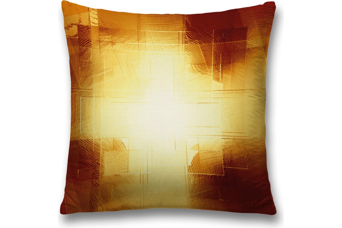 Декоративная наволочка JoyArty sl_38242 - выгодная цена, отзывы, характеристики, фото - купить в ...