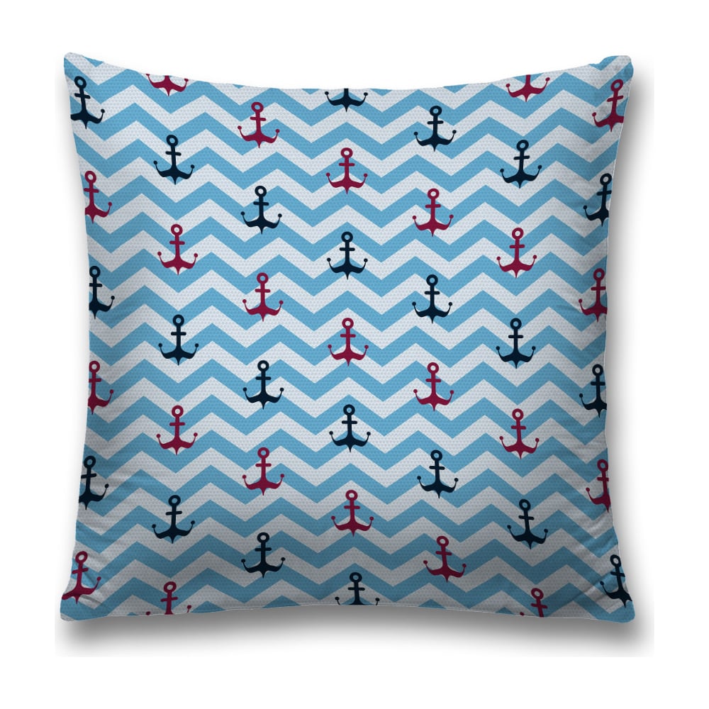 Декоративная наволочка JoyArty sl_20202 - выгодная цена, отзывы, характеристики, фото - купить в ...