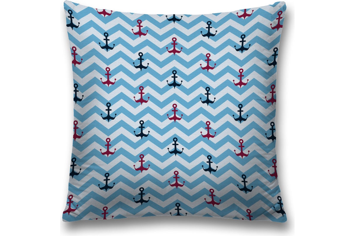 Декоративная наволочка JoyArty sl_20202 - выгодная цена, отзывы, характеристики, фото - купить в ...