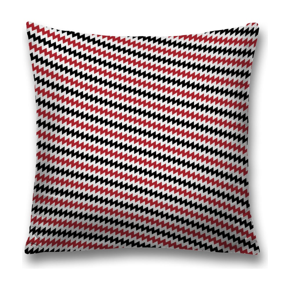 Декоративная наволочка JoyArty sl_33478 - выгодная цена, отзывы, характеристики, фото - купить в ...