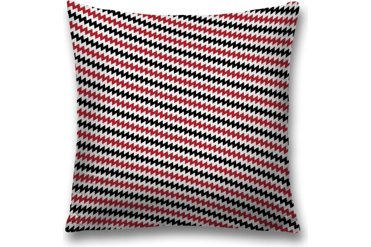 Декоративная наволочка JoyArty sl_33478 - выгодная цена, отзывы, характеристики, фото - купить в ...