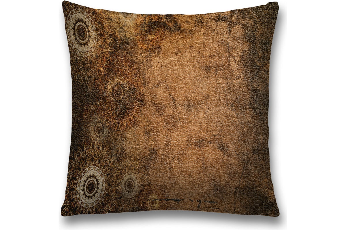 Декоративная наволочка JoyArty sl_33526 - выгодная цена, отзывы, характеристики, фото - купить в ...