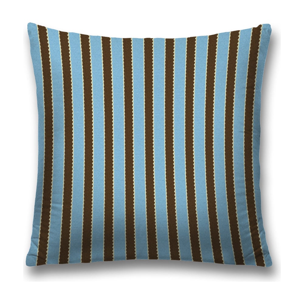 Декоративная наволочка JoyArty sl_33775 - выгодная цена, отзывы, характеристики, фото - купить в ...