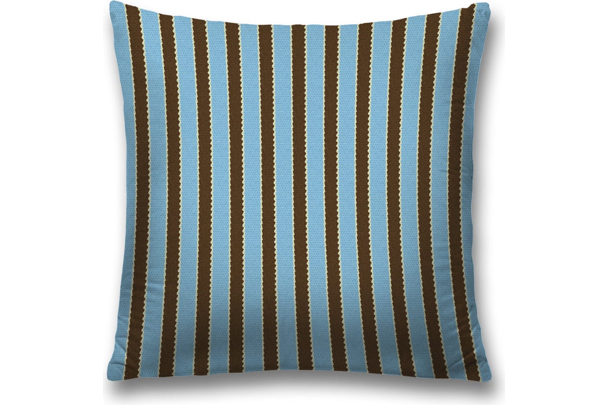 Декоративная наволочка JoyArty sl_33775 - выгодная цена, отзывы, характеристики, фото - купить в ...