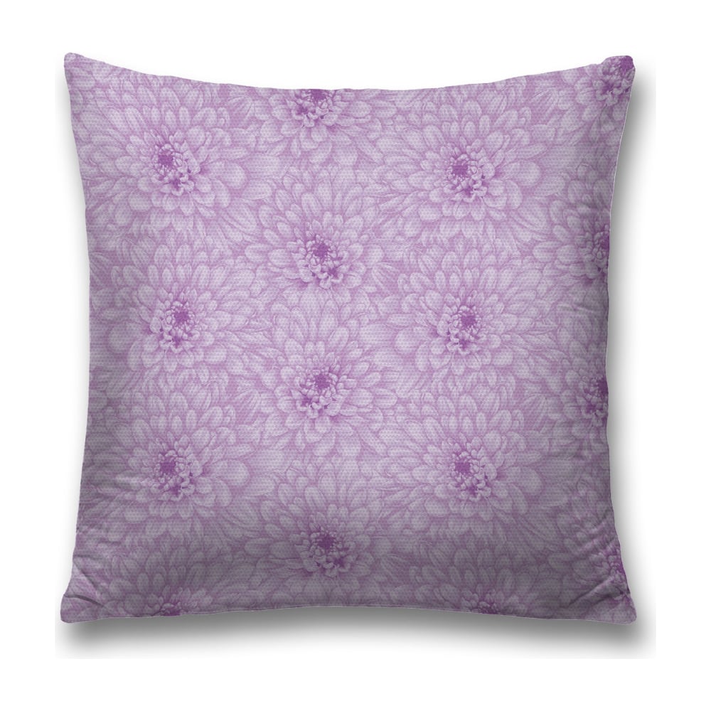 Декоративная наволочка JoyArty sl_20492 - выгодная цена, отзывы, характеристики, фото - купить в ...