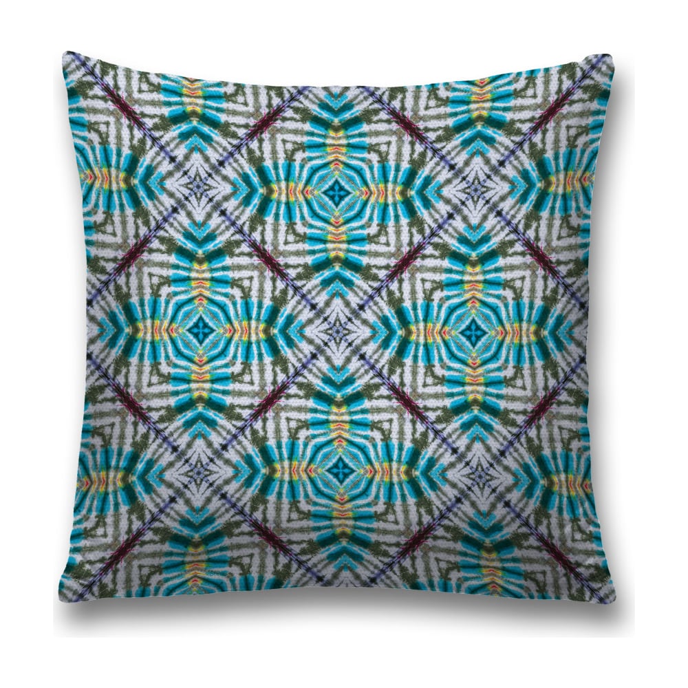 Декоративная наволочка JoyArty sl_20353 - выгодная цена, отзывы, характеристики, фото - купить в ...