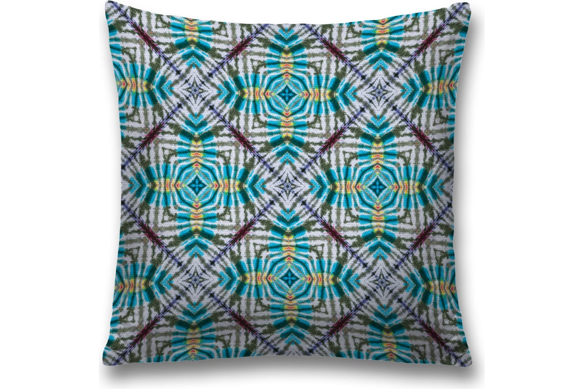 Декоративная наволочка JoyArty sl_20353 - выгодная цена, отзывы, характеристики, фото - купить в ...