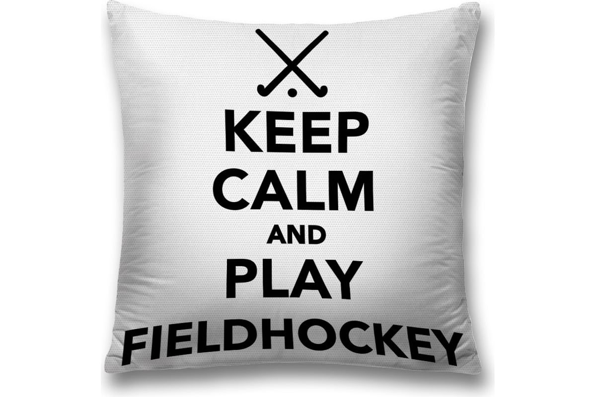 Декоративная наволочка JoyArty sl_54244 - выгодная цена, отзывы, характеристики, фото - купить в ...