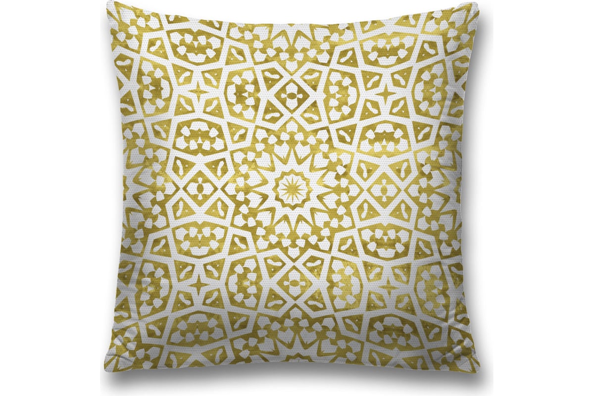 Декоративная наволочка JoyArty sl_33820 - выгодная цена, отзывы ...