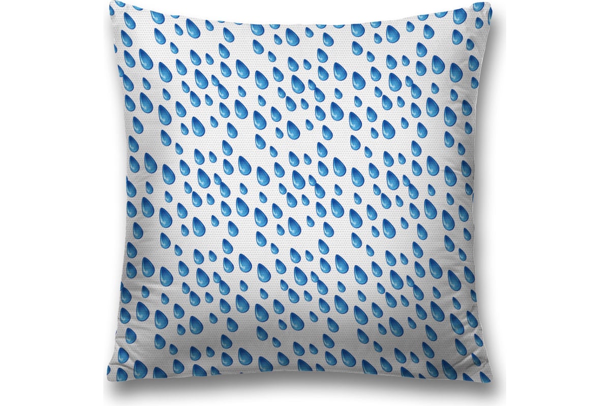 Декоративная наволочка JoyArty sl_20510 - выгодная цена, отзывы, характеристики, фото - купить в ...