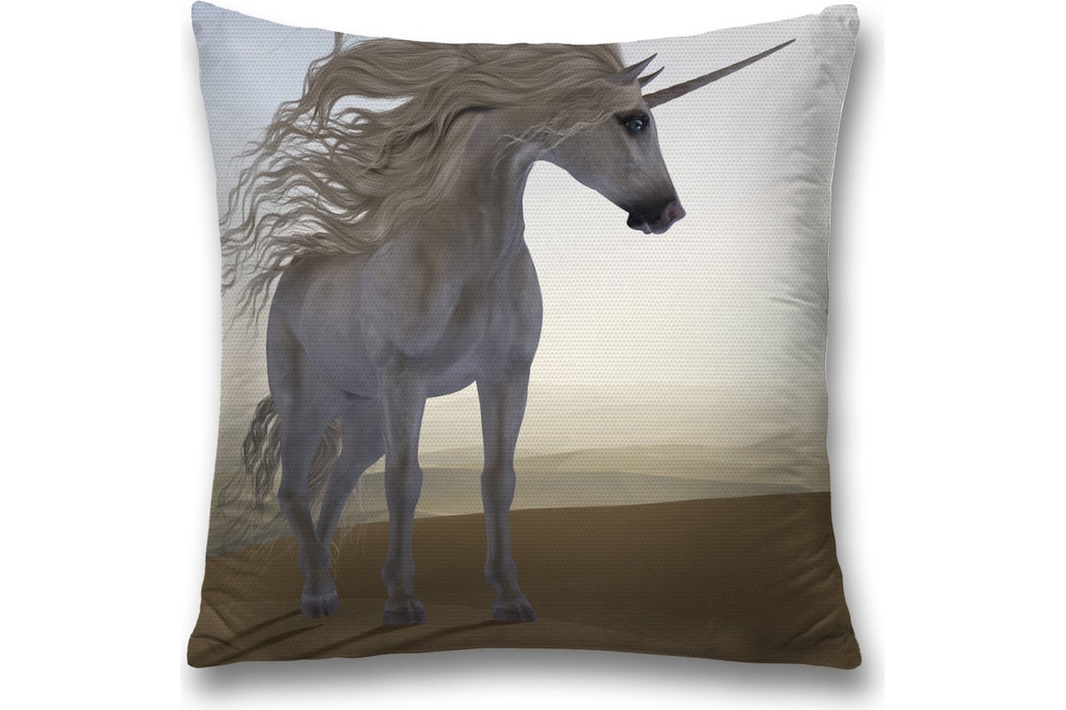 Декоративная наволочка JoyArty sl_5140 - выгодная цена, отзывы, характеристики, фото - купить в ...