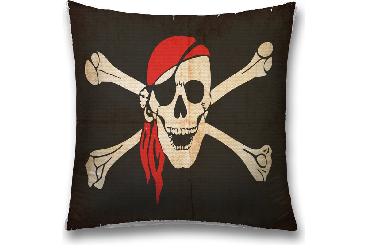 Декоративная наволочка JoyArty sl_38232 - выгодная цена, отзывы, характеристики, фото - купить в ...