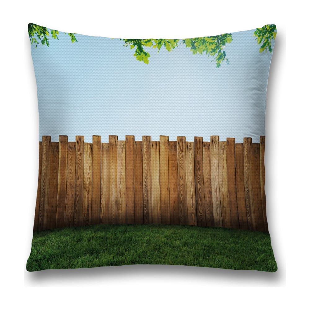 Декоративная наволочка JoyArty sl_21647 - выгодная цена, отзывы, характеристики, фото - купить в ...