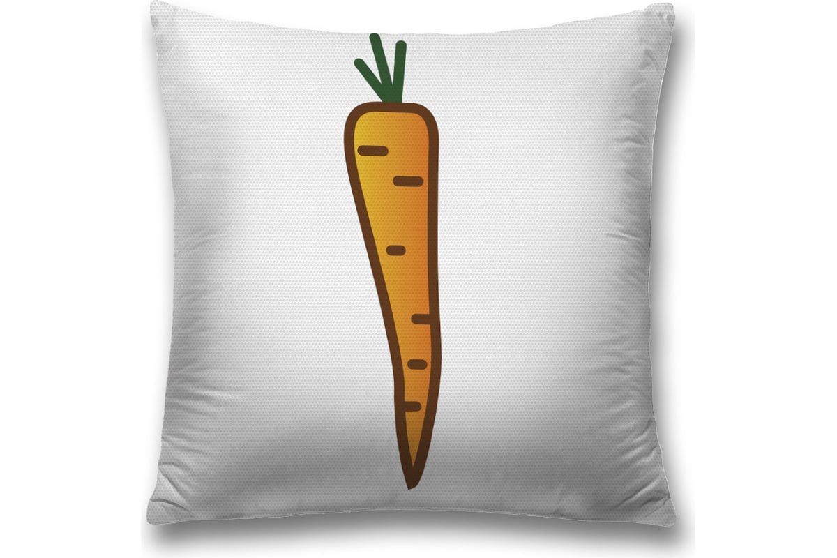 Декоративная наволочка JoyArty sl_60258 - выгодная цена, отзывы, характеристики, фото - купить в ...