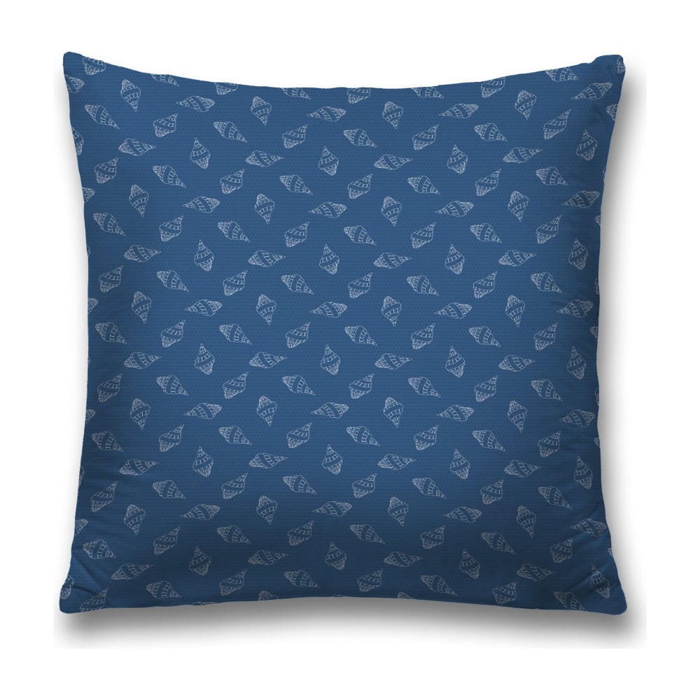 Декоративная наволочка JoyArty sl_59378 - выгодная цена, отзывы, характеристики, фото - купить в ...